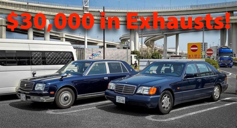 ロサンゼルスのユーチューバー「effspot」が規格外！ – 直訴